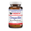 Oregacillin Capsules | Physician's Strength